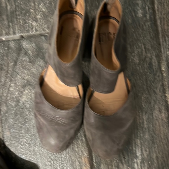 FORTRESS OF INCA | Shoes | Fortress Of Inca Flats | Poshmark